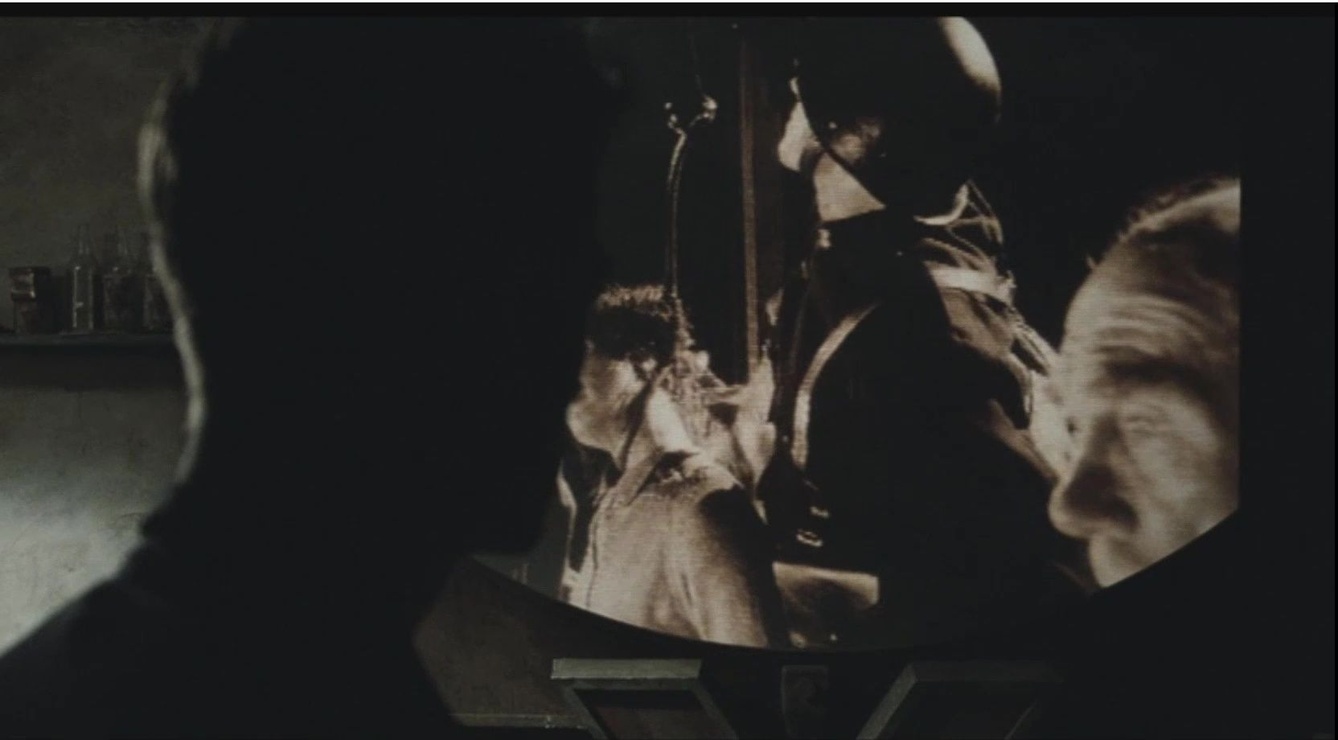 Picture of Mitzi McKenzie