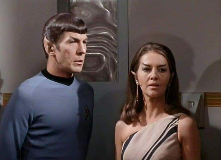 Image of Joanne Linville