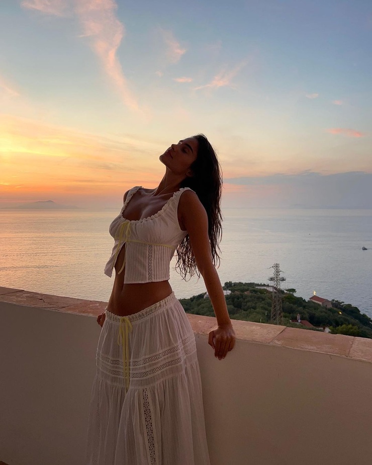 Picture of Maria Rodrigues