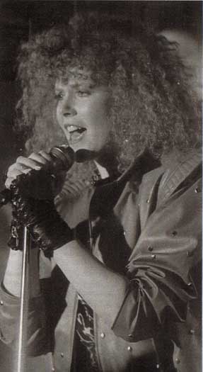 Windrider (1986) image