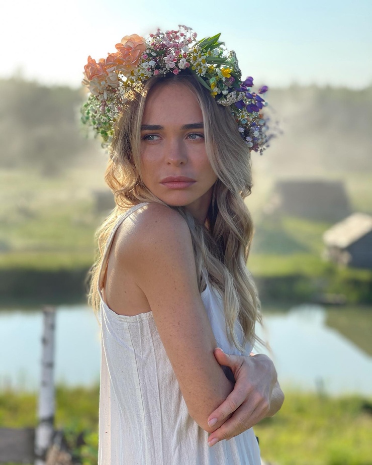 Anna Khilkevich image