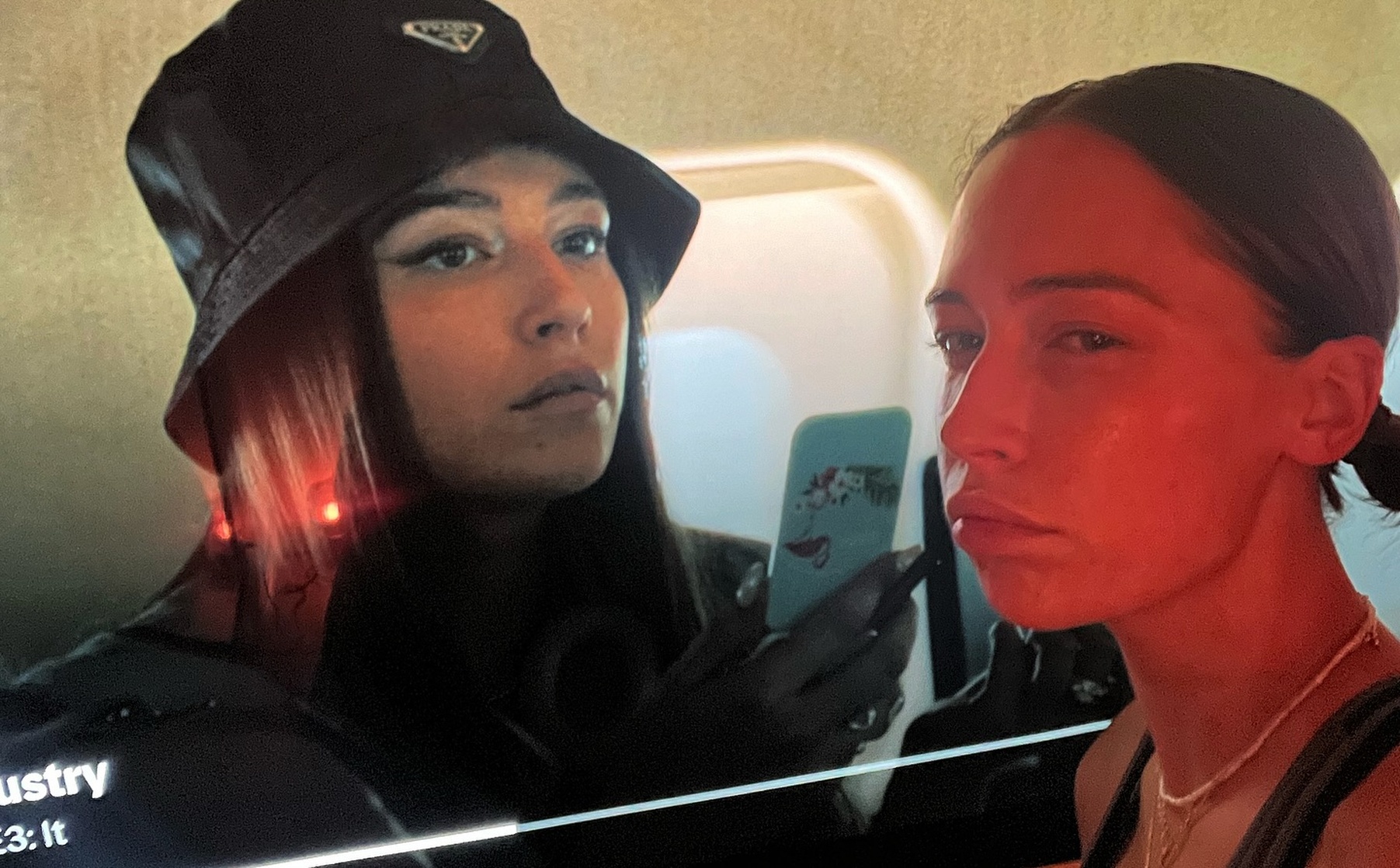 Picture of Elsie Hewitt