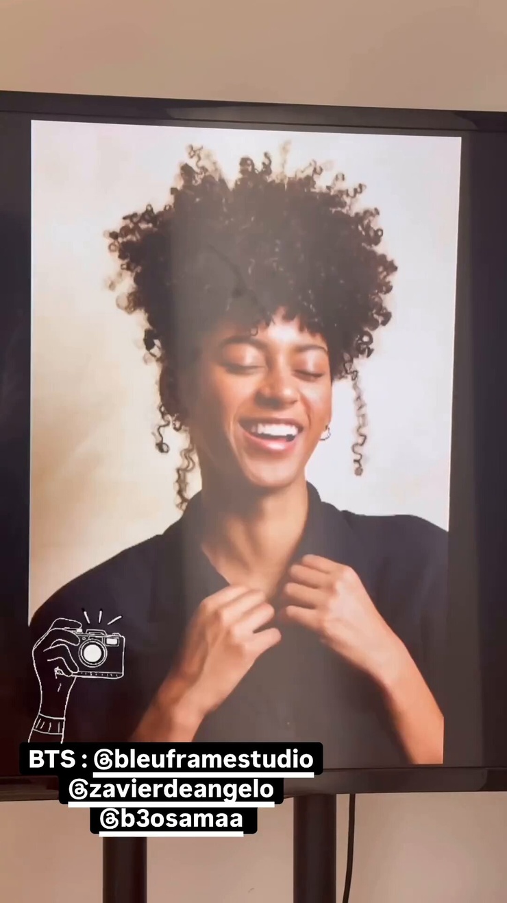 Picture of Briana Smith