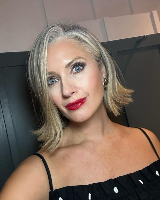 Picture of hayley mcqueen