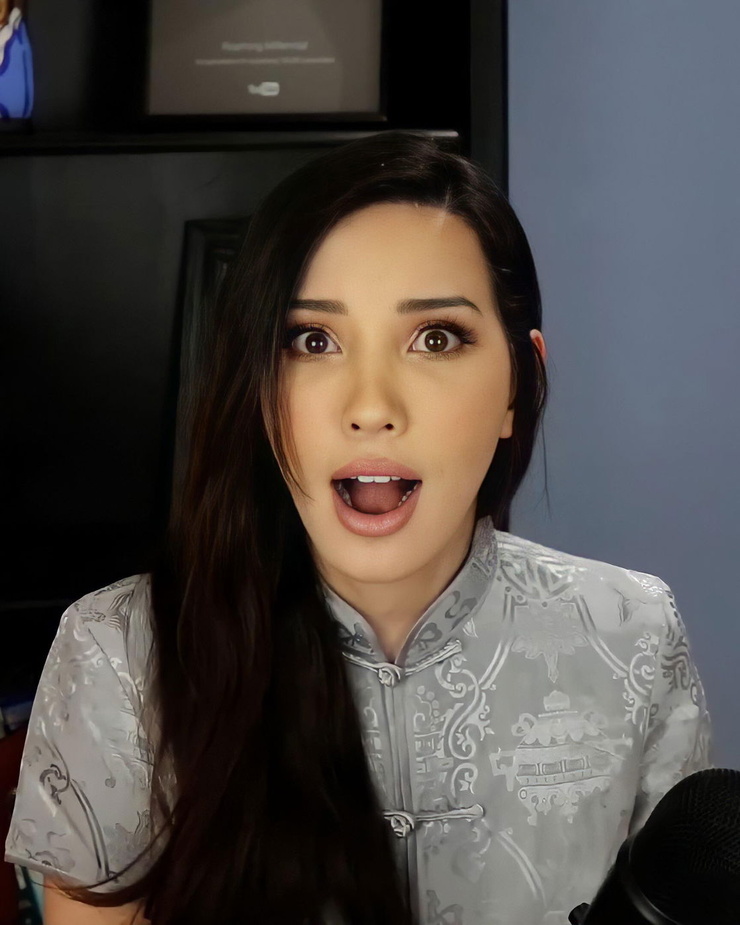 Picture of Roaming Millennial