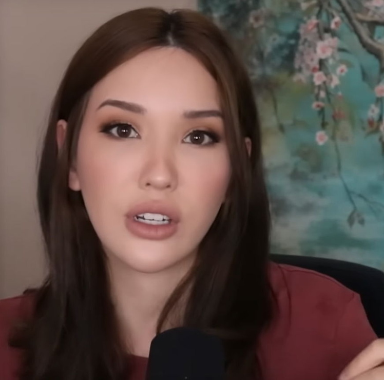 Roaming Millennial picture