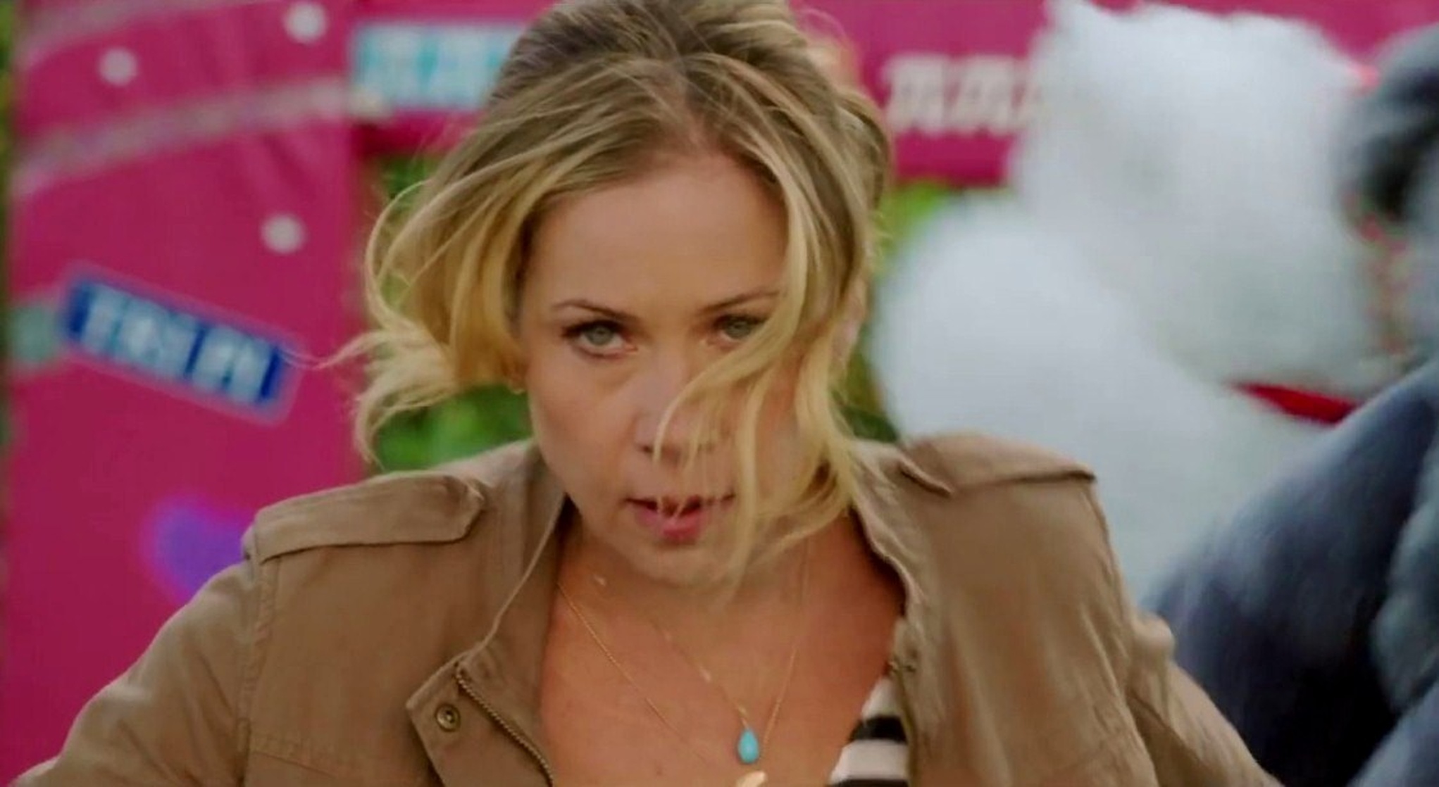 Christina Applegate image