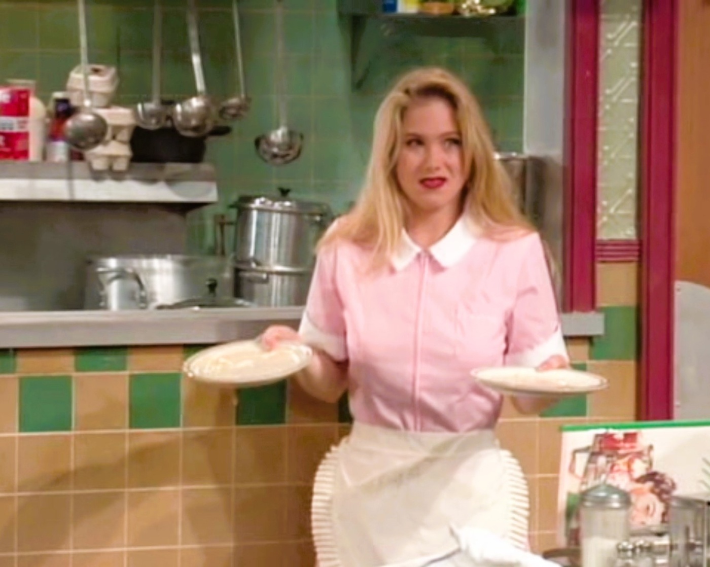 Picture of Christina Applegate