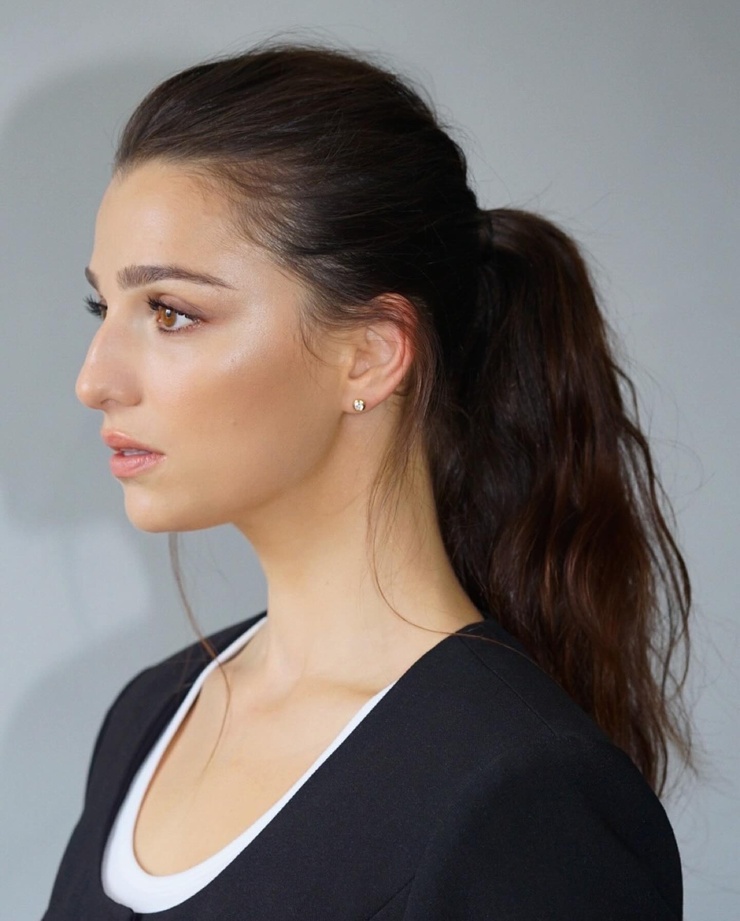 Marisa Abela picture