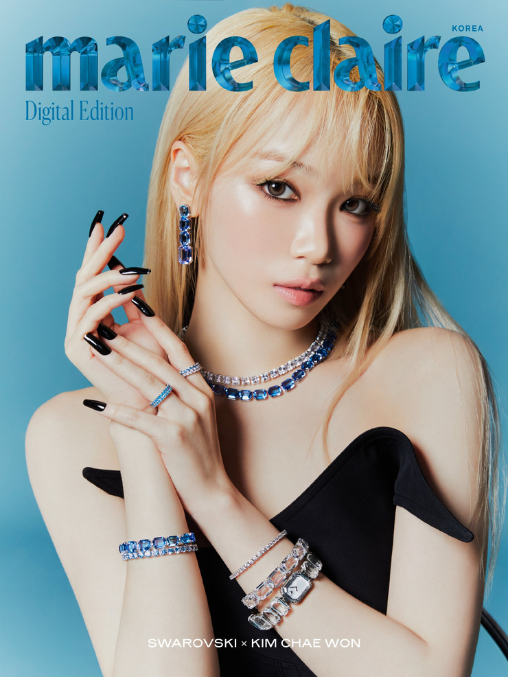 Chae-won Kim picture