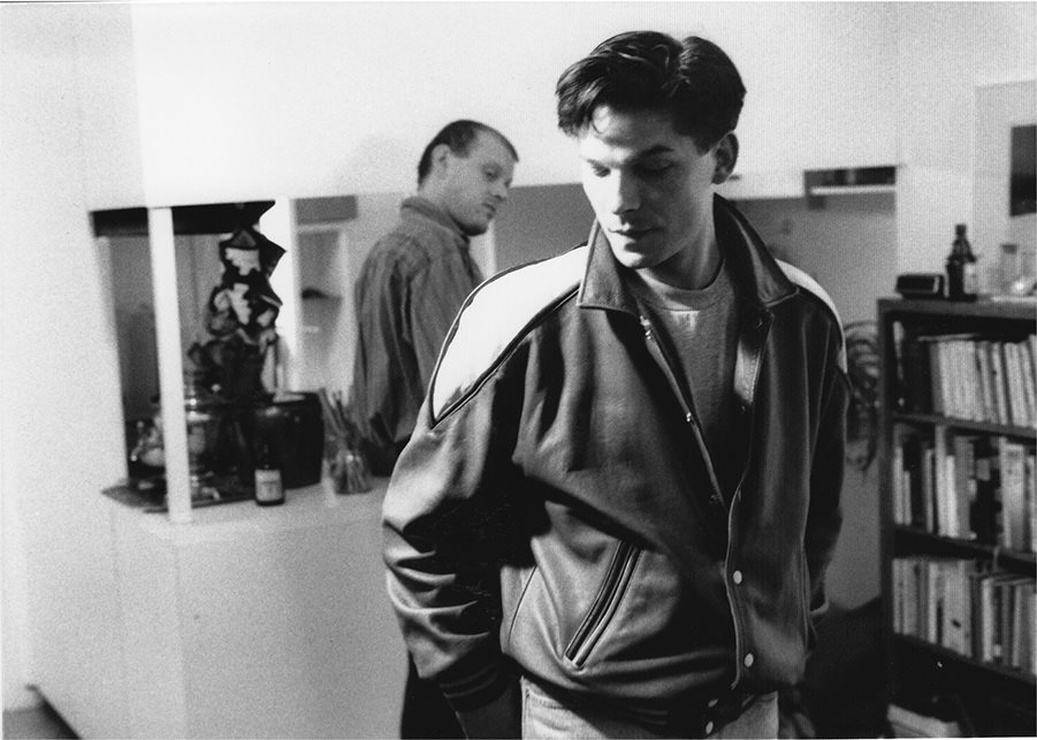 Picture of The Blue Hour