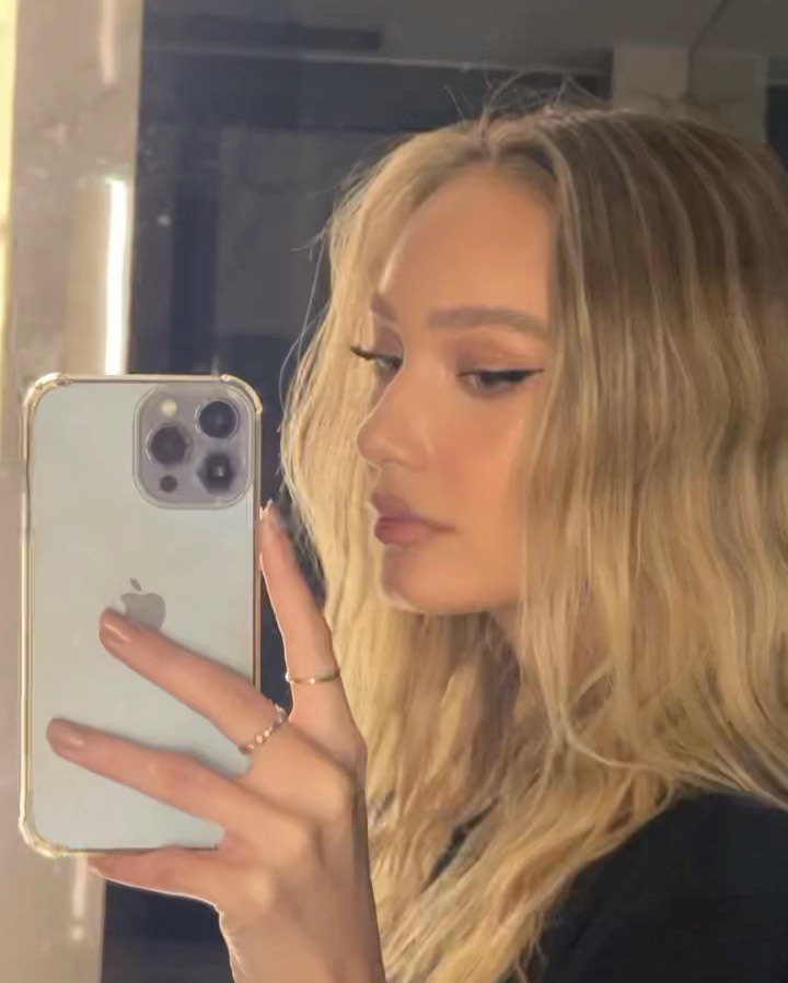 Ergi Bardhollari image