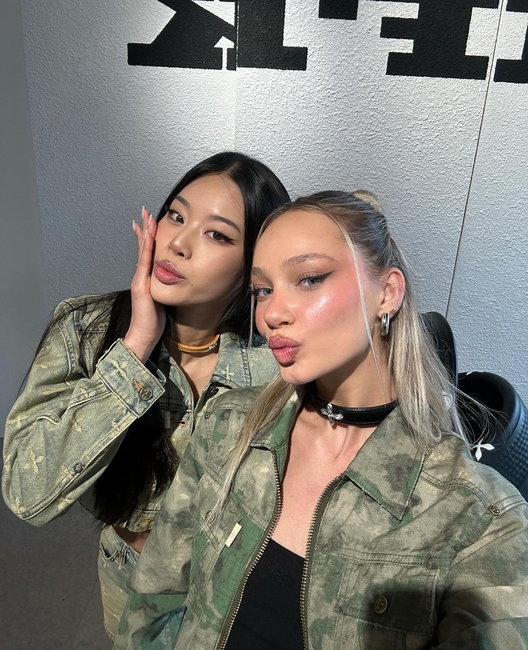 Picture of Ergi Bardhollari