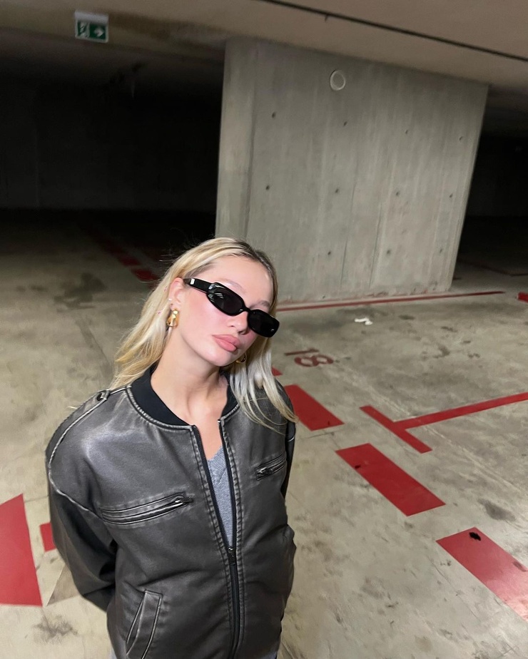 Ergi Bardhollari picture