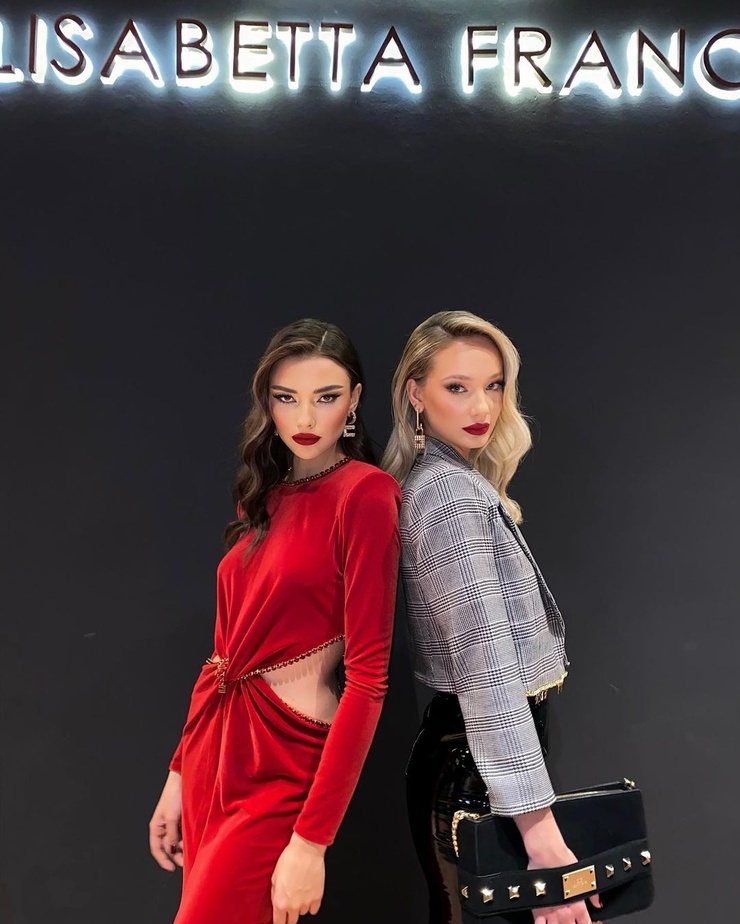 Picture of Ergi Bardhollari