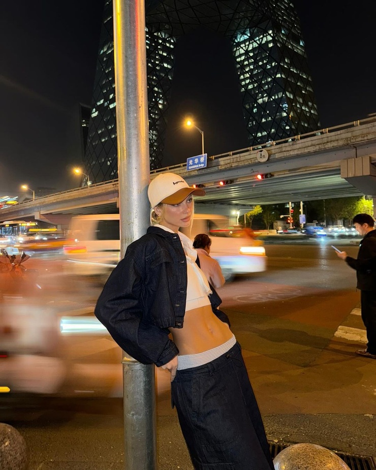 Ergi Bardhollari image