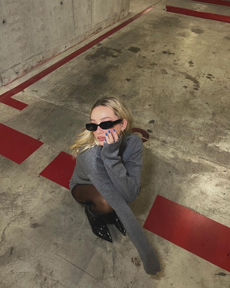 Picture of Ergi Bardhollari