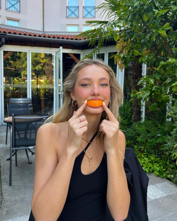 Ergi Bardhollari picture