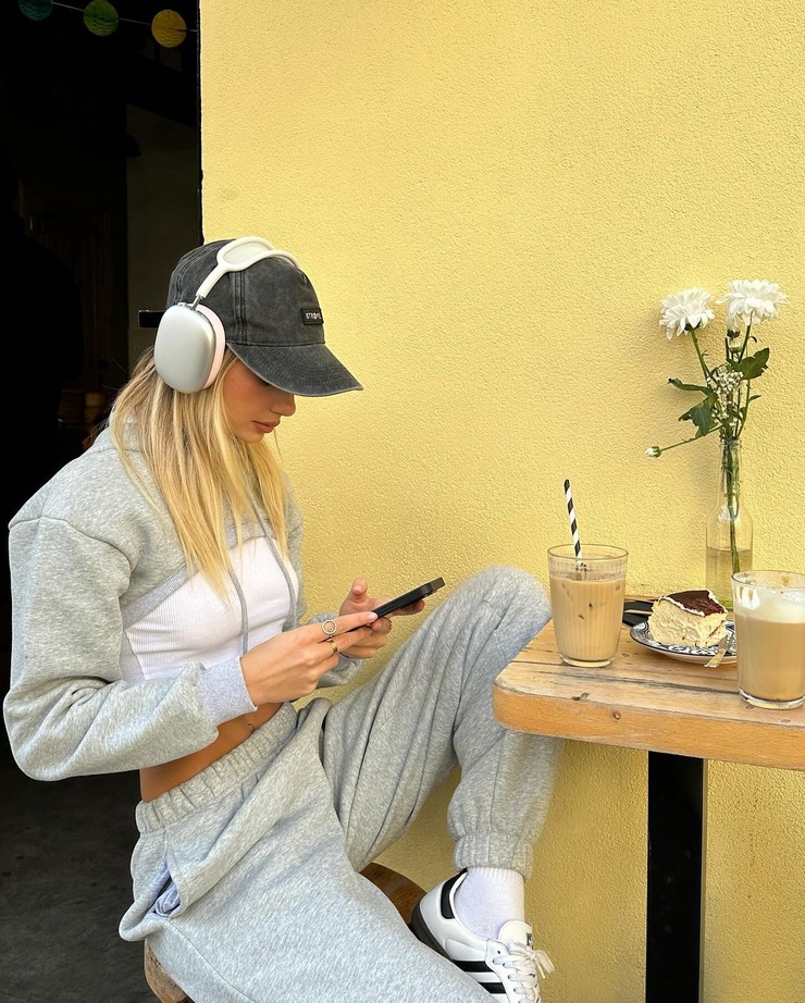 Picture of Ergi Bardhollari