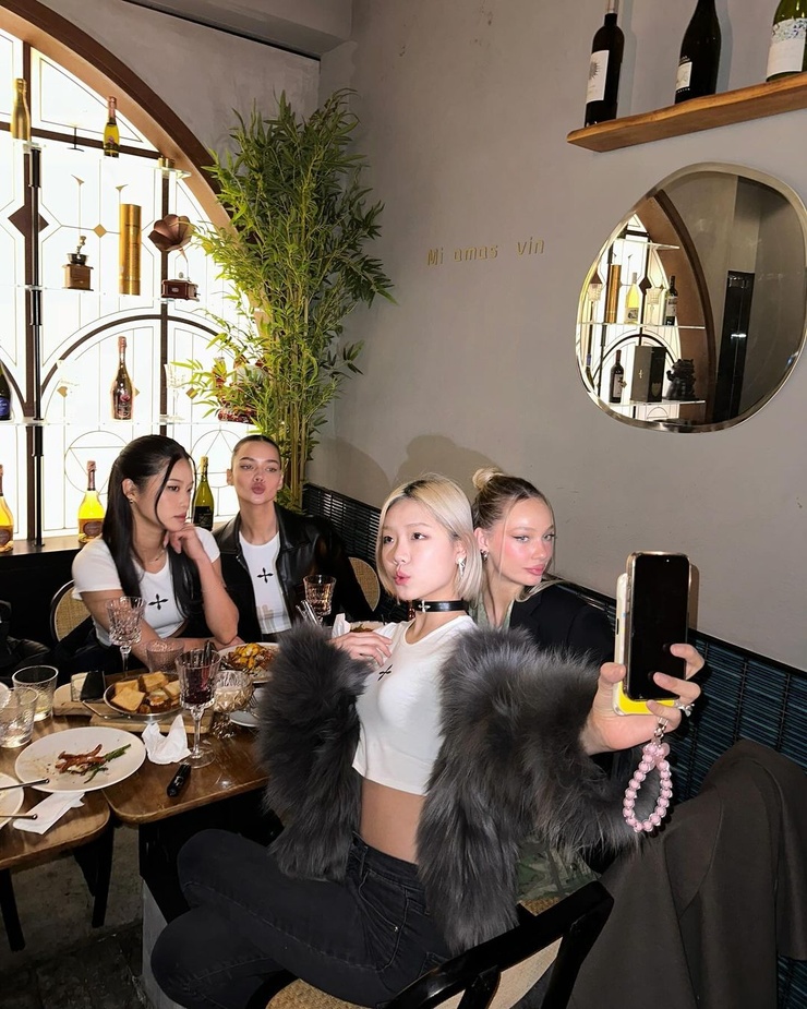 Ergi Bardhollari image