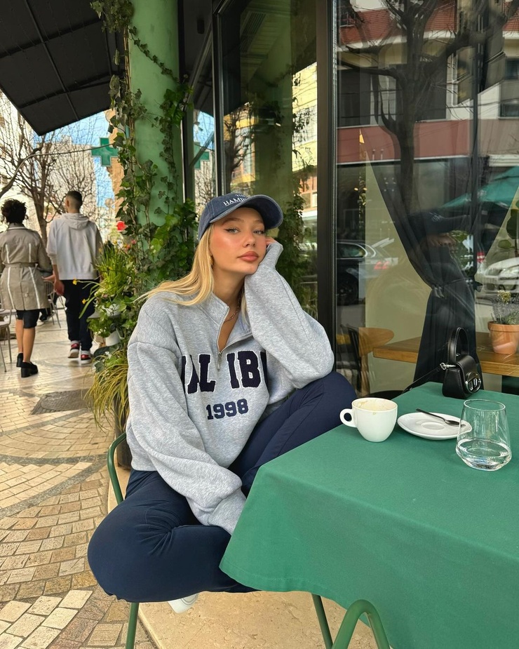 Picture of Ergi Bardhollari