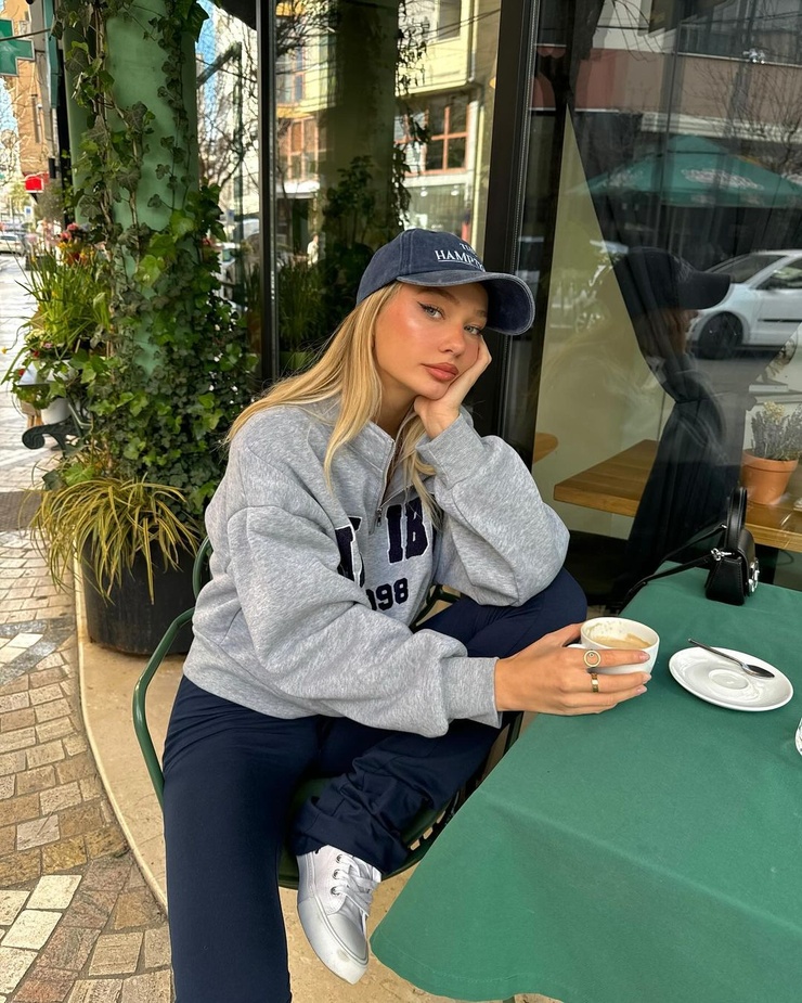 Picture of Ergi Bardhollari