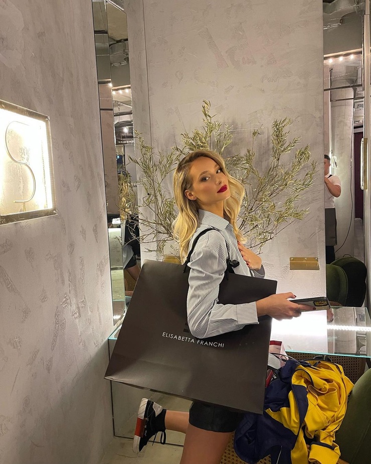 Picture of Ergi Bardhollari