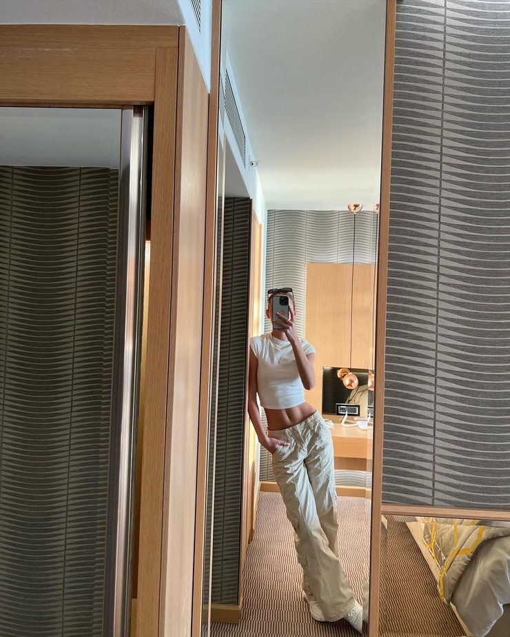 Ergi Bardhollari image