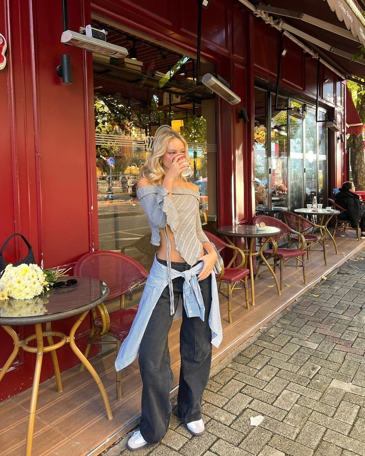 Ergi Bardhollari image