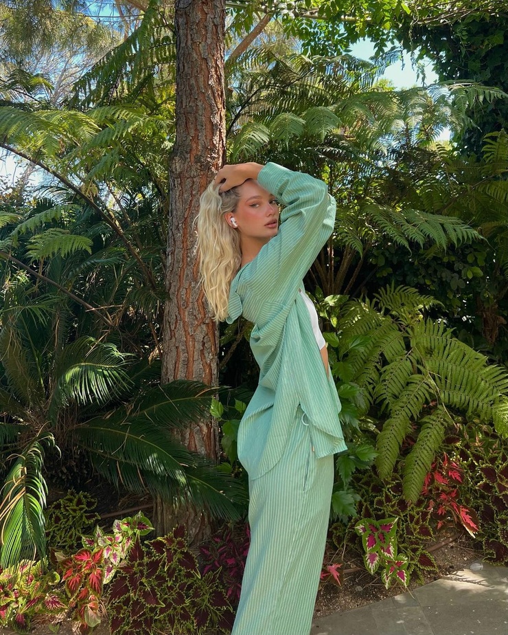 Picture of Ergi Bardhollari