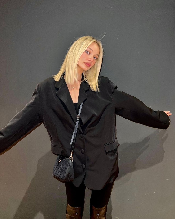 Picture of Ergi Bardhollari