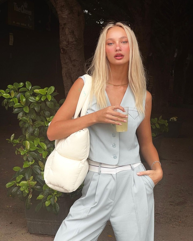 Picture of Ergi Bardhollari