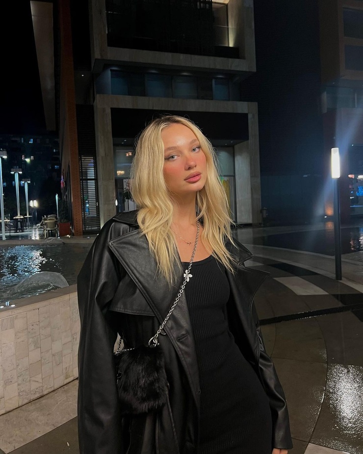 Image of Ergi Bardhollari