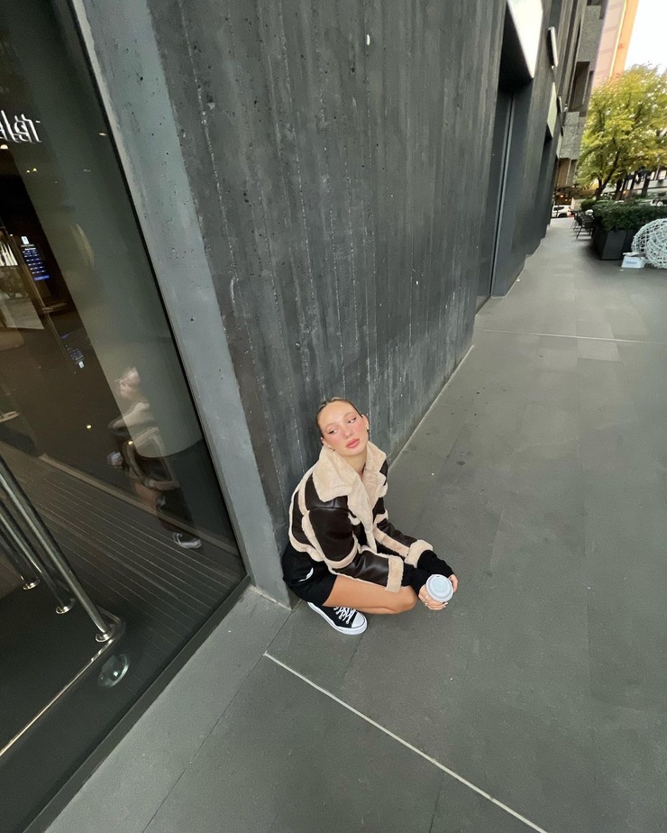 Ergi Bardhollari image