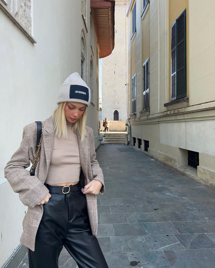 Picture of Ergi Bardhollari