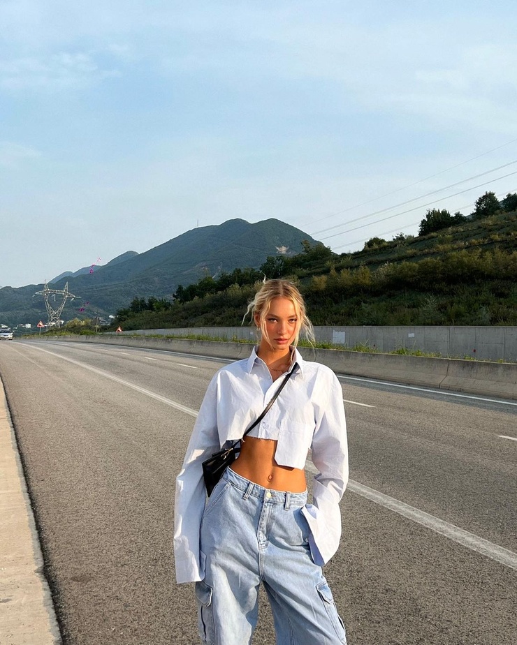 Picture of Ergi Bardhollari