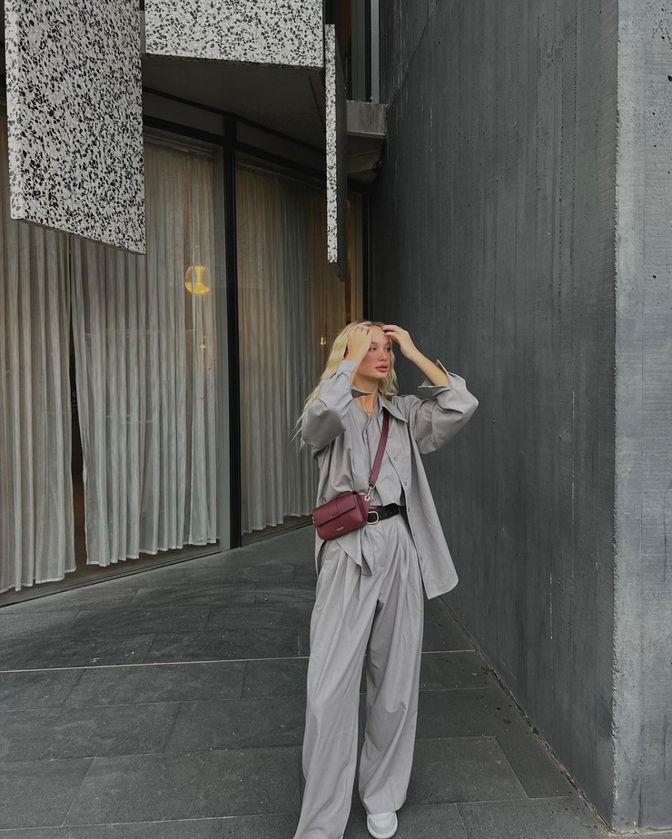 Ergi Bardhollari image