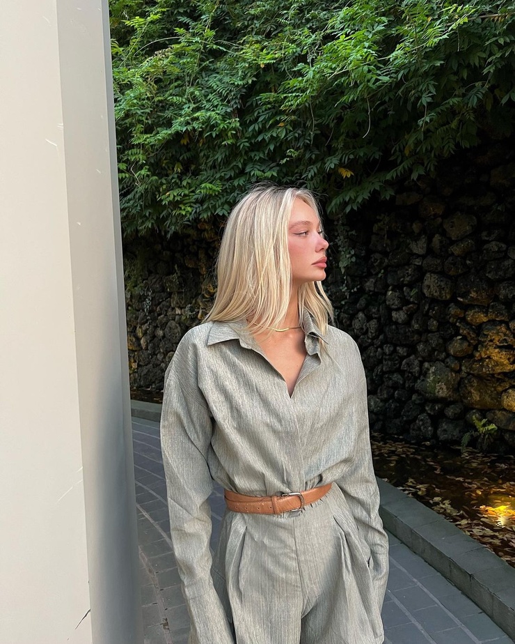 Picture of Ergi Bardhollari