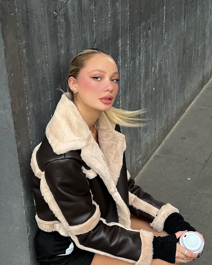 Picture of Ergi Bardhollari