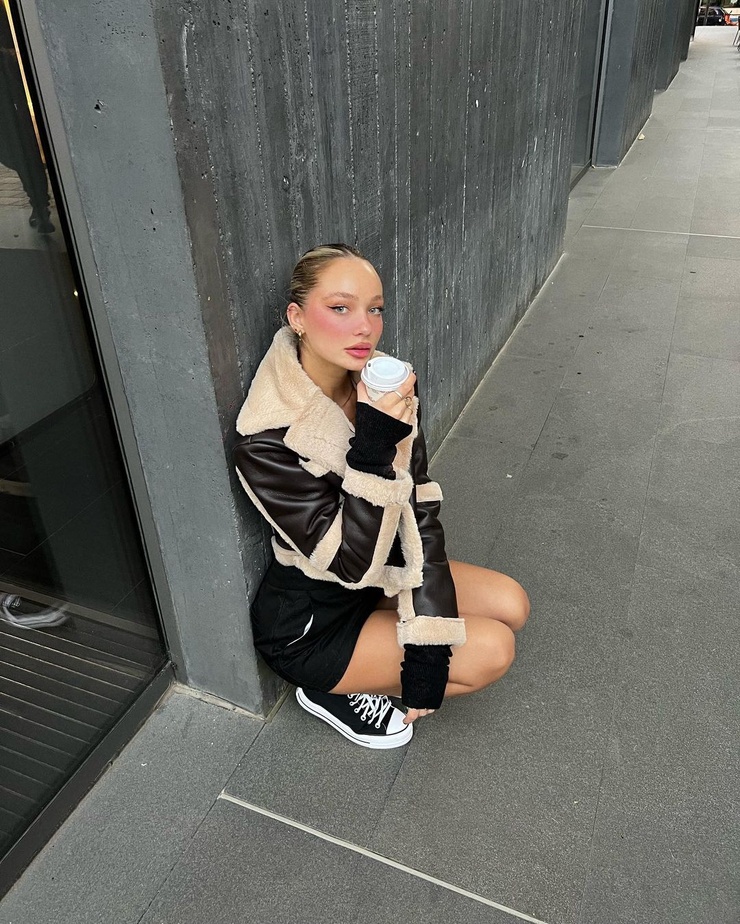 Picture of Ergi Bardhollari