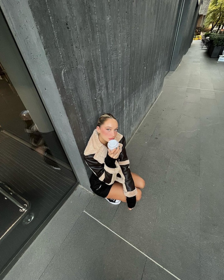 Picture of Ergi Bardhollari