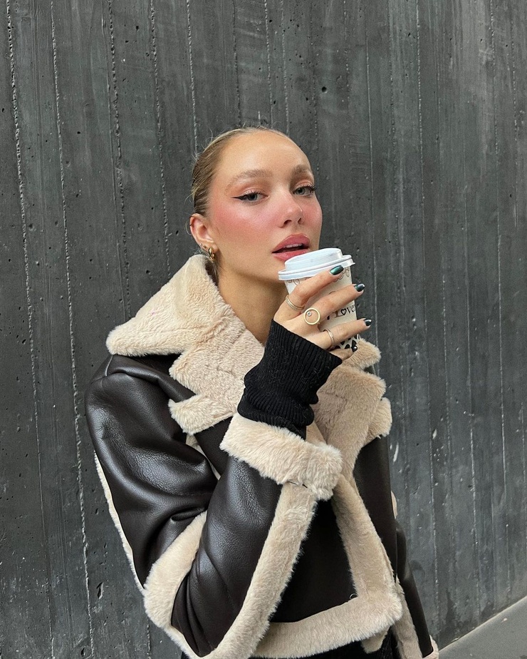 Picture of Ergi Bardhollari