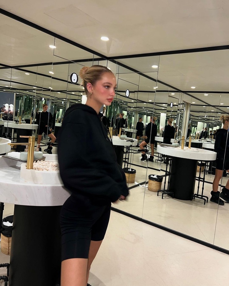 Picture of Ergi Bardhollari