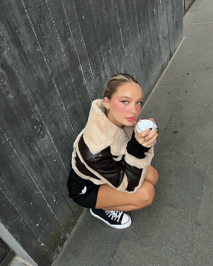 Image of Ergi Bardhollari