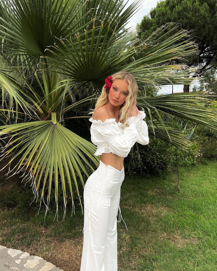 Ergi Bardhollari picture