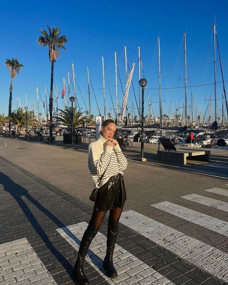 Picture of Ergi Bardhollari