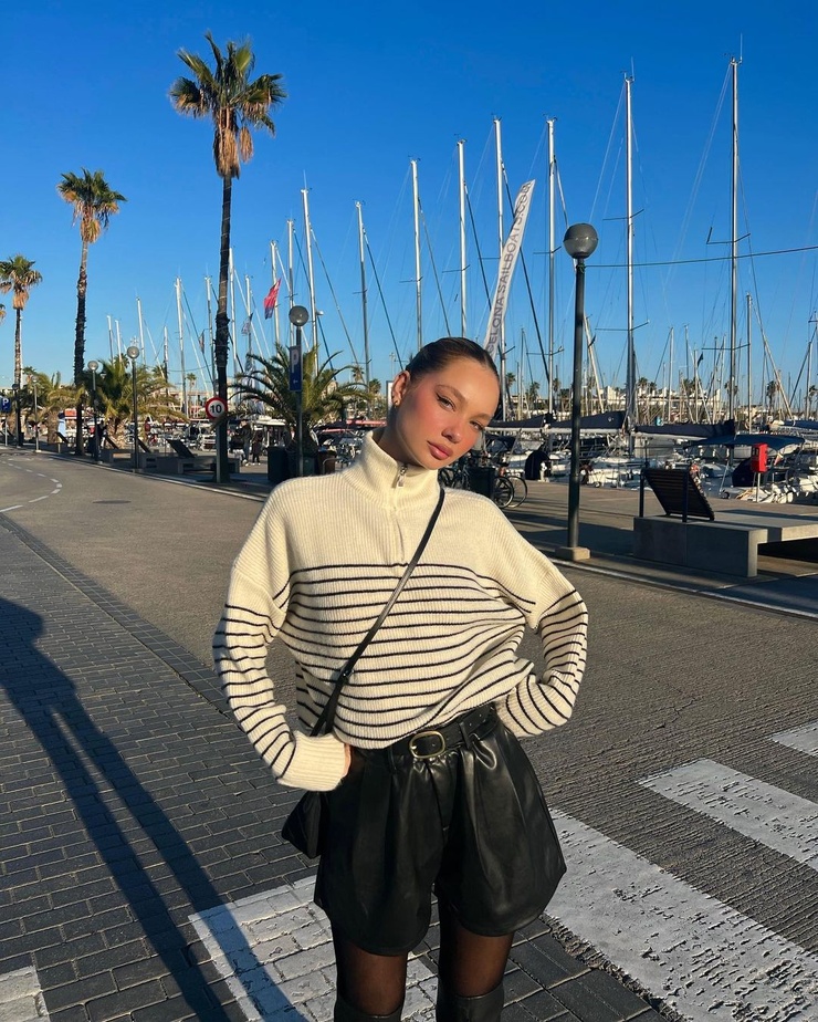 Picture of Ergi Bardhollari