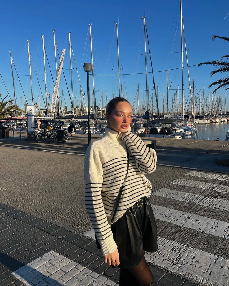 Ergi Bardhollari picture