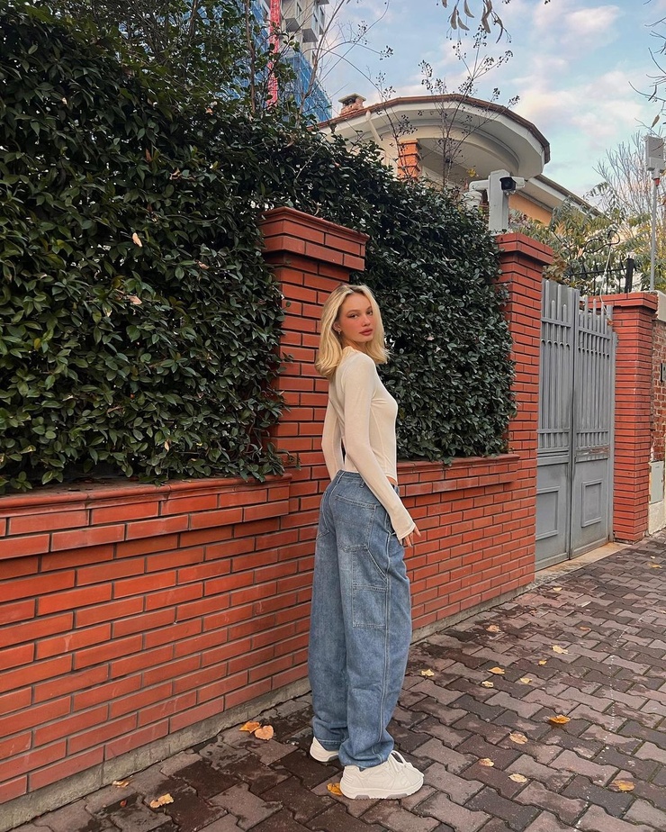 Picture of Ergi Bardhollari