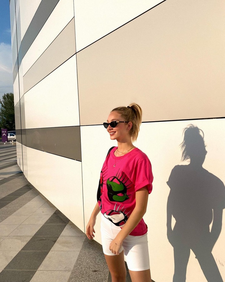 Picture of Ergi Bardhollari